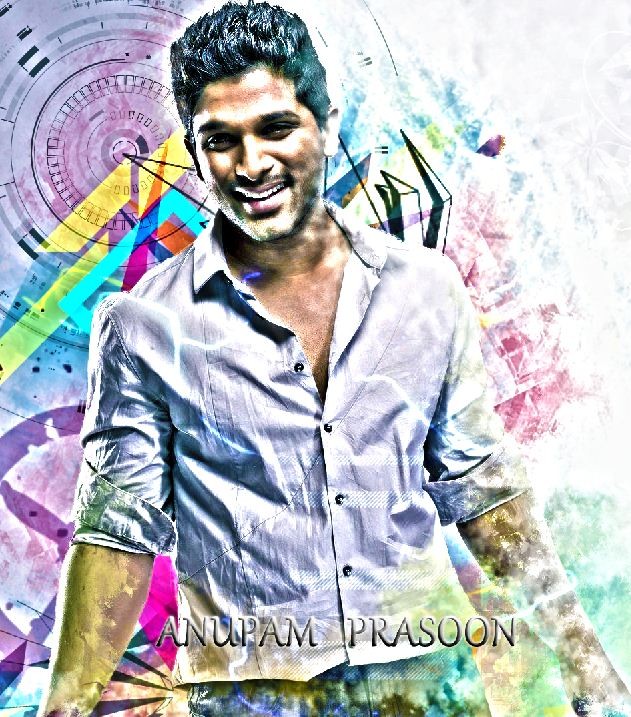 Allu Arjun Clipart & Look At Clip Art Images - ClipartLook Allu Arjun Clipart & Look At Clip Art Images - ClipartLook