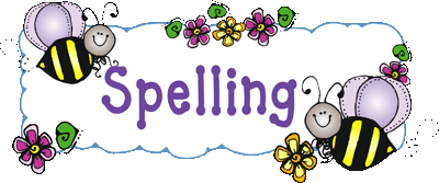 102+ Spelling Clip Art | ClipartLook