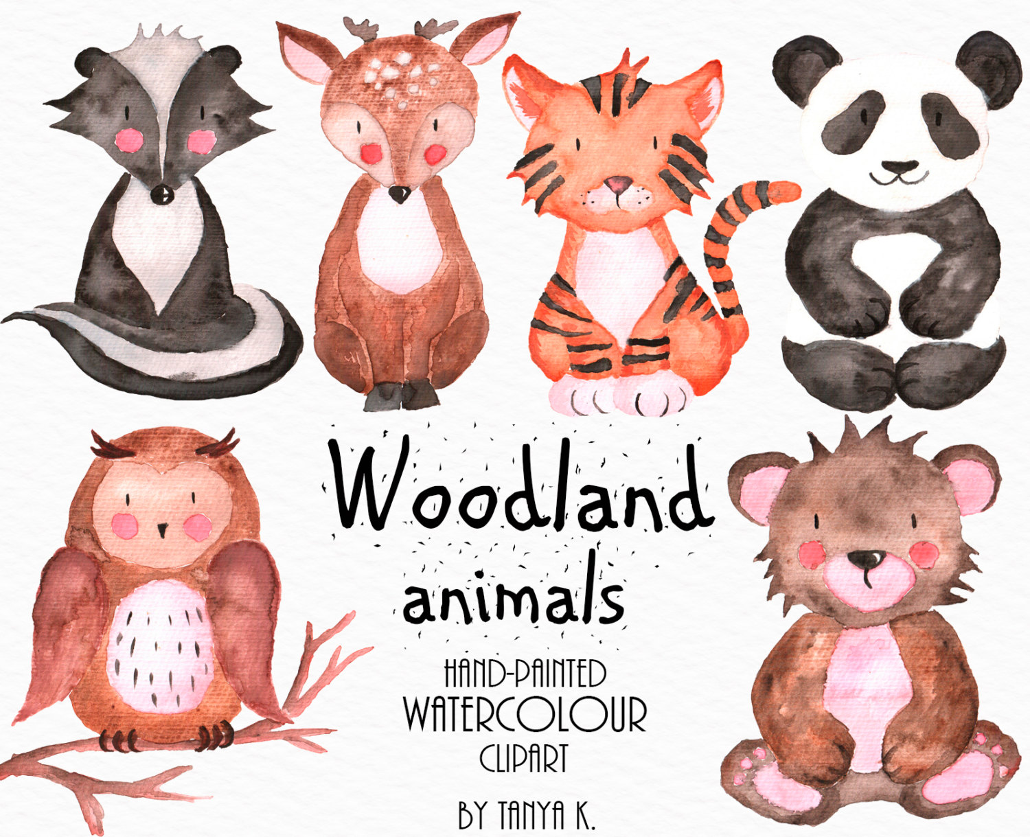 67 Free Clipart For Commercial Use ClipartLook