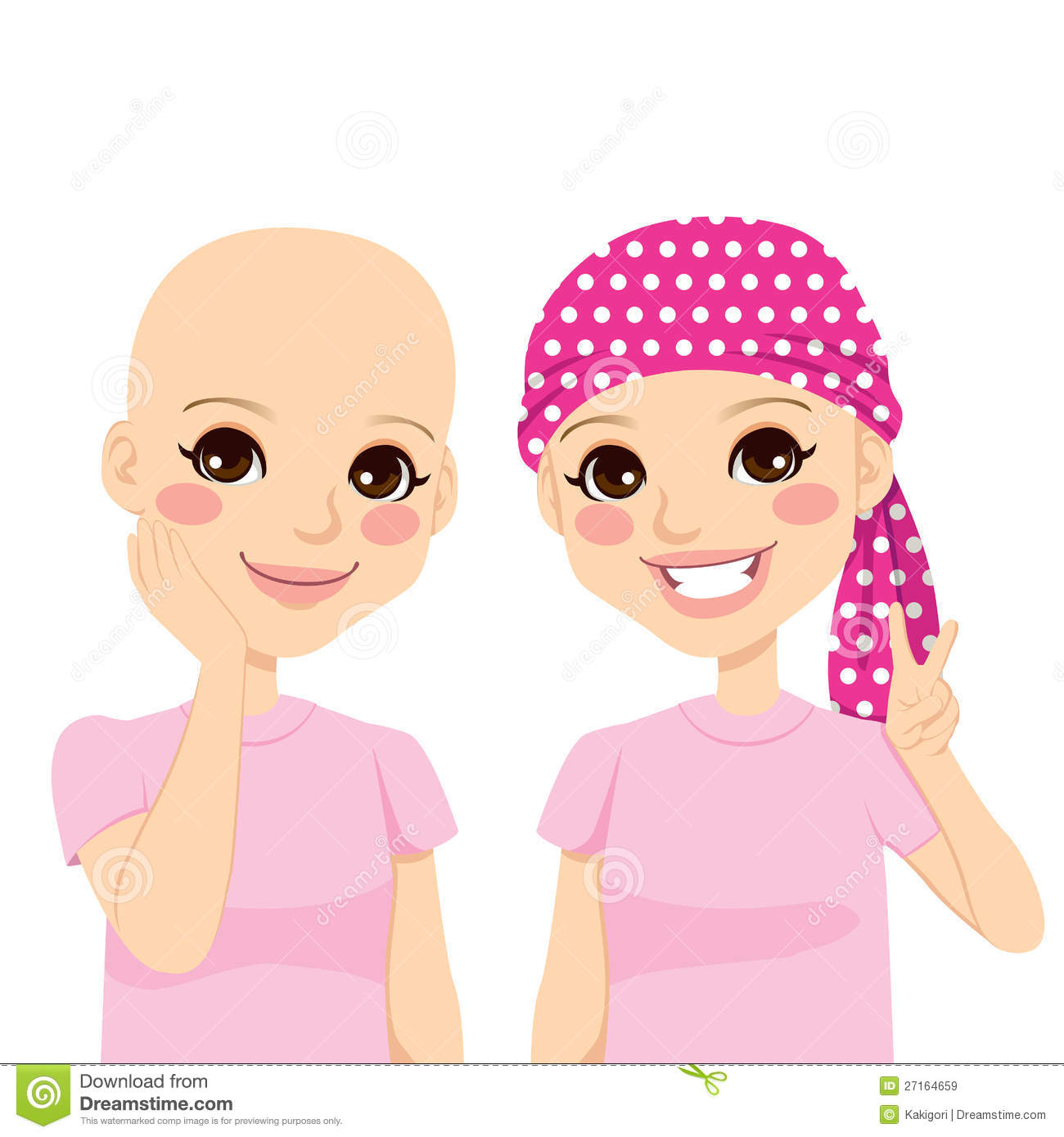Cancer Clipart & Look At Clip Art Images - ClipartLook