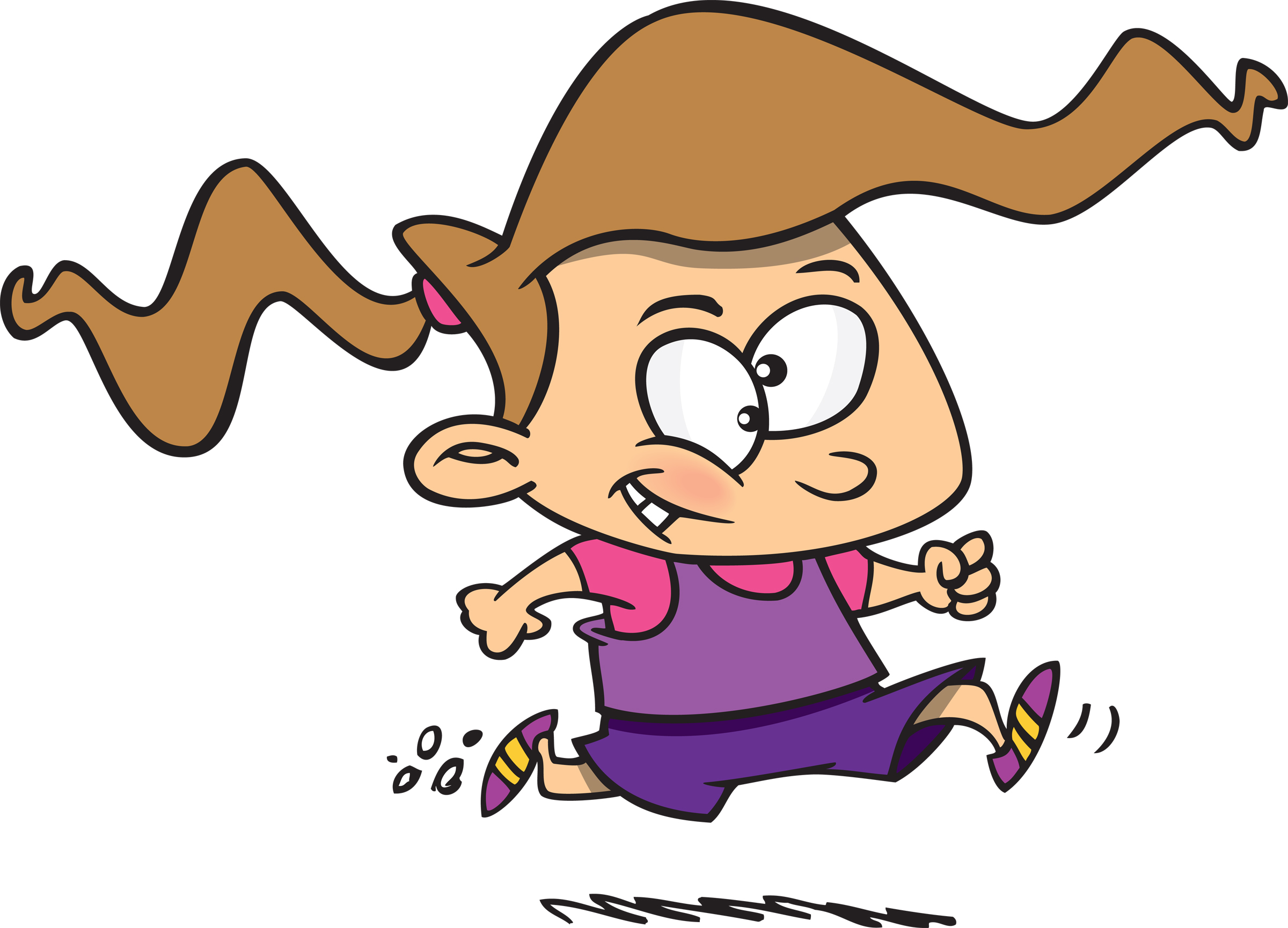 Iclipart And Look At Clip Art Images Clipartlook