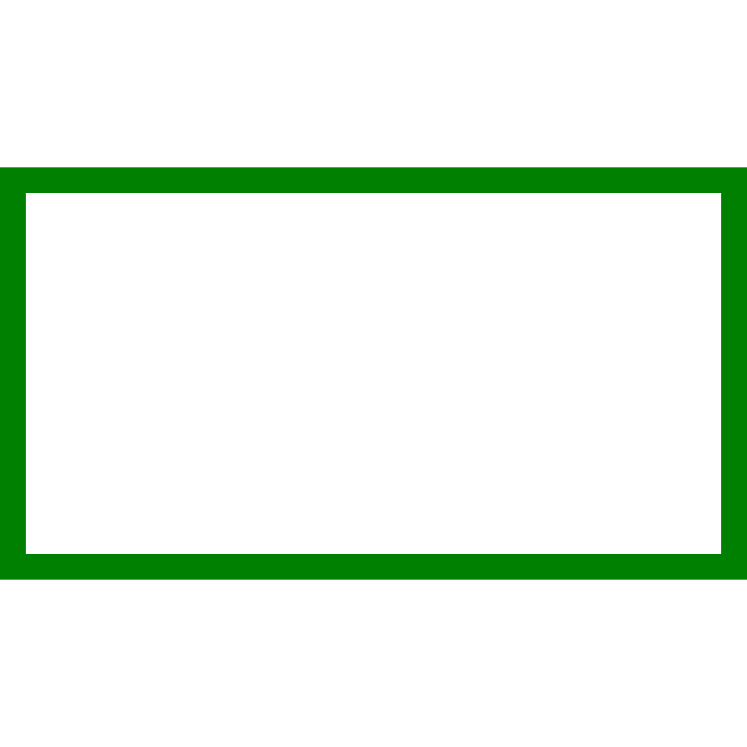 56 Rectangle Clip Art Rectangle Clipart ClipartLook