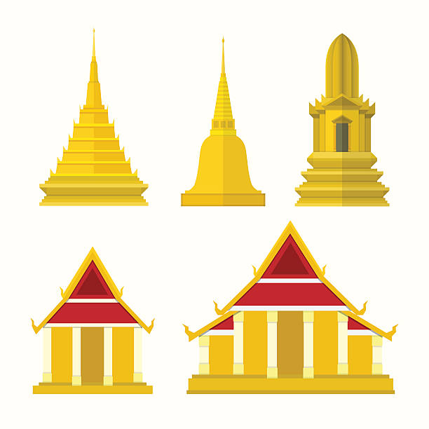 10+ Temple Clipart | ClipartLook