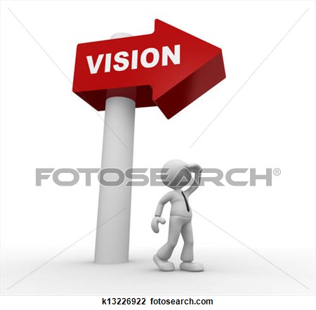Vision Clipart & Look At Clip Art Images - ClipartLook